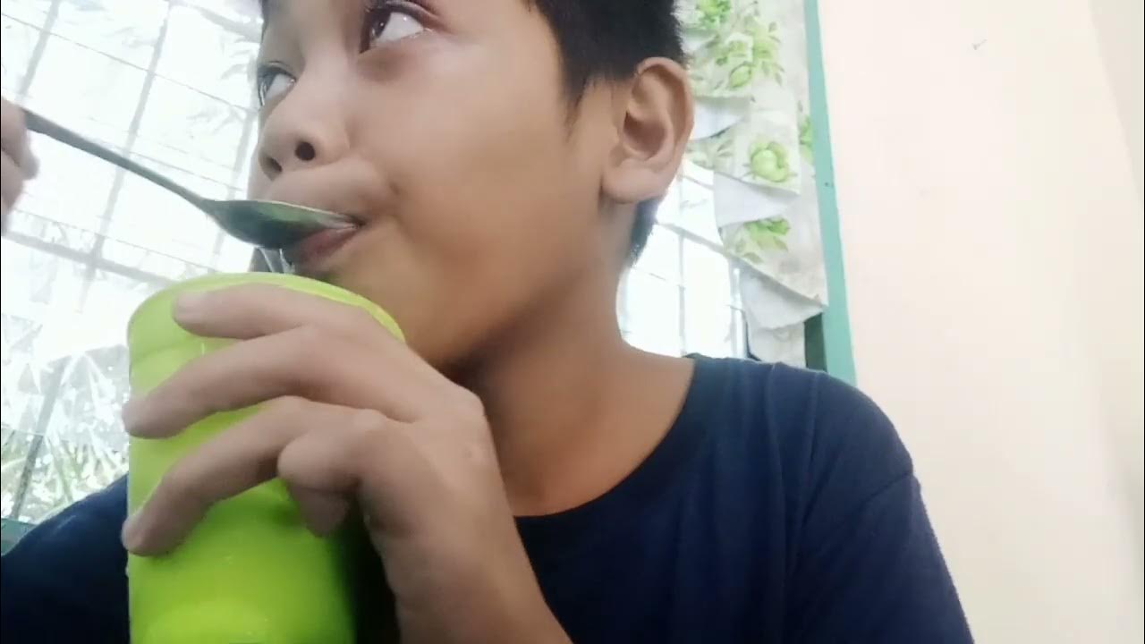 hhhha nasoko - YouTube