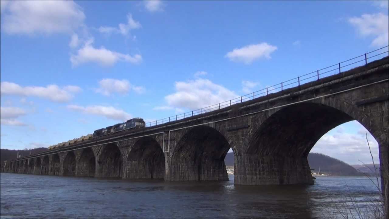 NS 057 H/W with Military Vehicles - YouTube