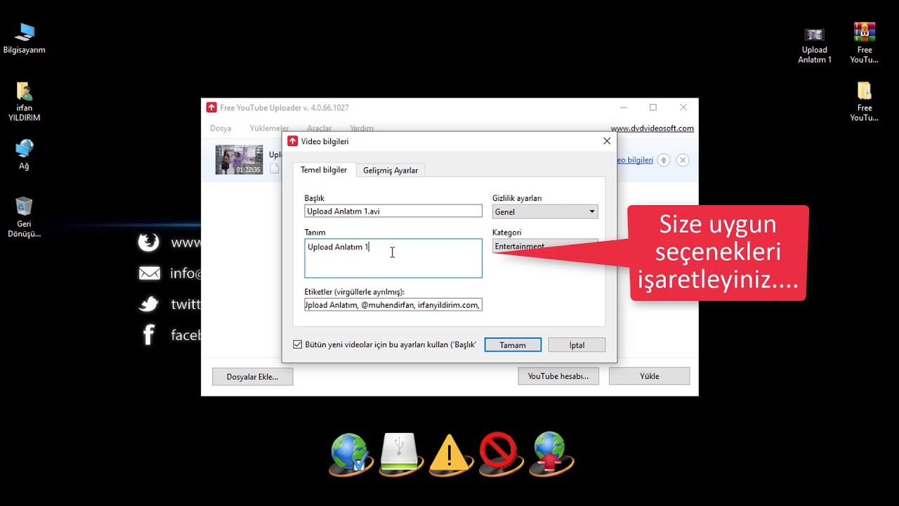 Dvdvideosoft premium activation key 2017 - gawermid