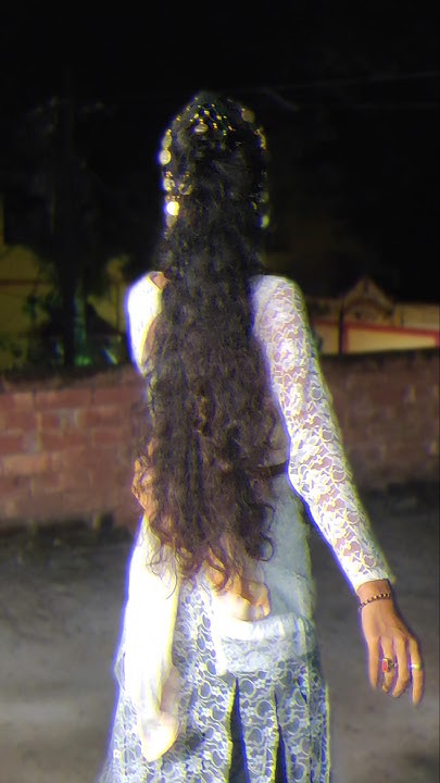 Zalimaa😻music Song Lovesong Newsong Highlights Suscribe Dance Follower Youtube