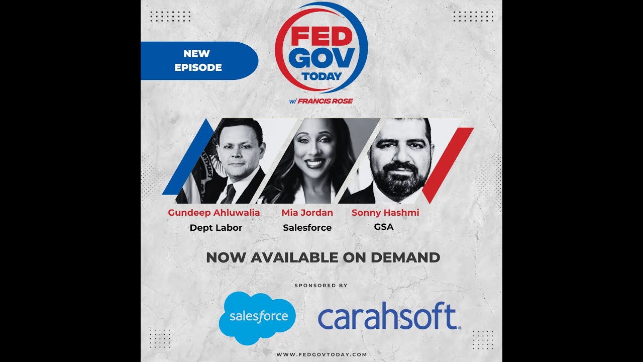 Fed Gov Today July 16th, 20203 - YouTube