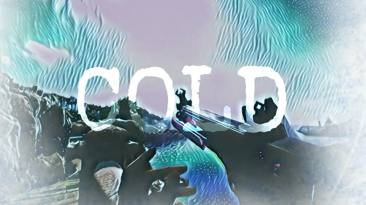 COLD🥶 | R6 Mobile | Paris - YouTube