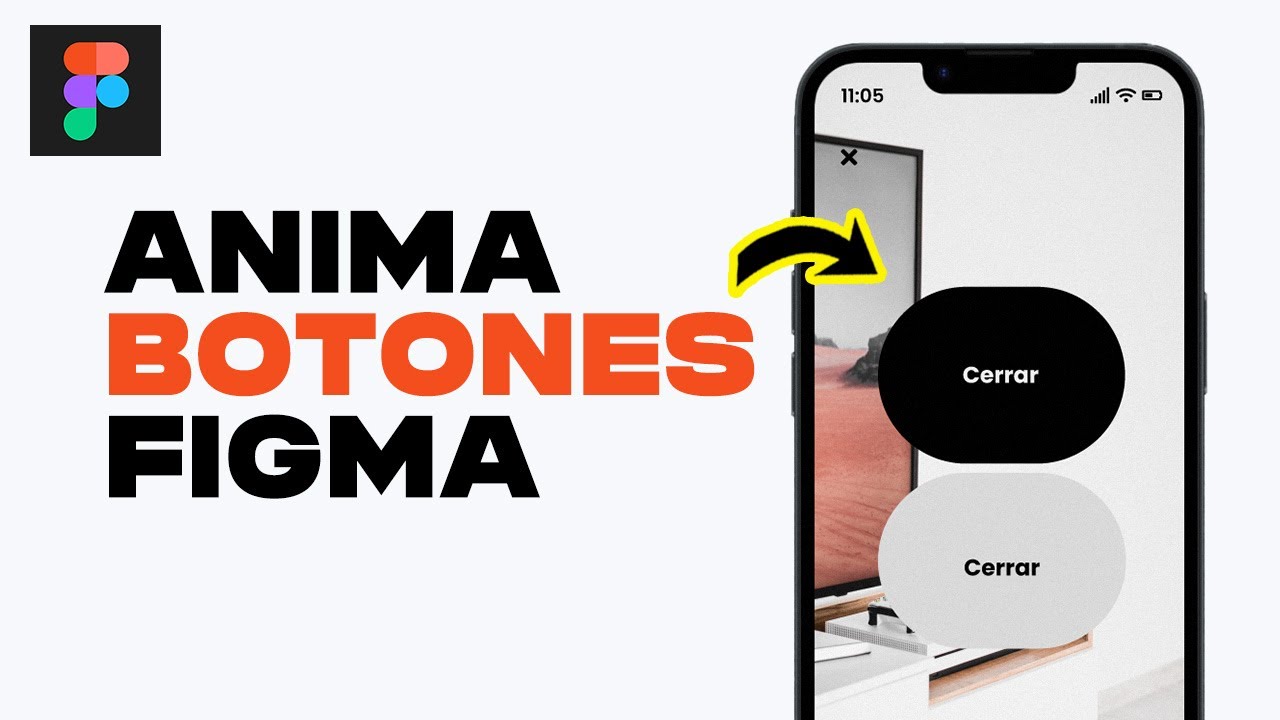 Deslumbra a tus usuarios: Cómo hacer botón animado efecto hover en ...
