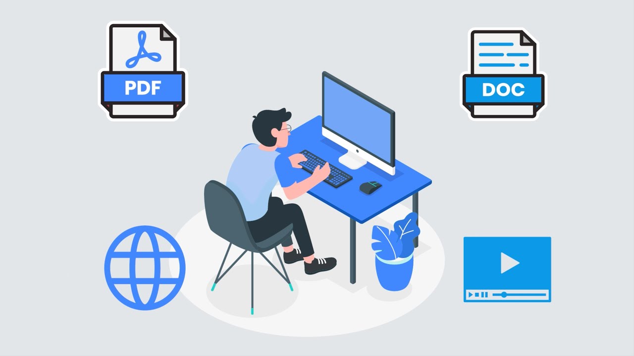 Stellar AI: Introduction - YouTube