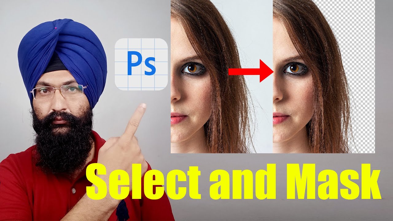 Select And Mask In Photoshop 2021 Select And Mask The Imaging YouTube select-and-mask-in-photoshop-2021-select-and-mask-the-imaging-youtube