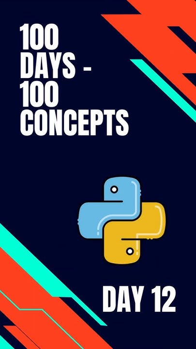 Python Functions with Arguments 🧠 | Reusable & Clean Code Explained ...