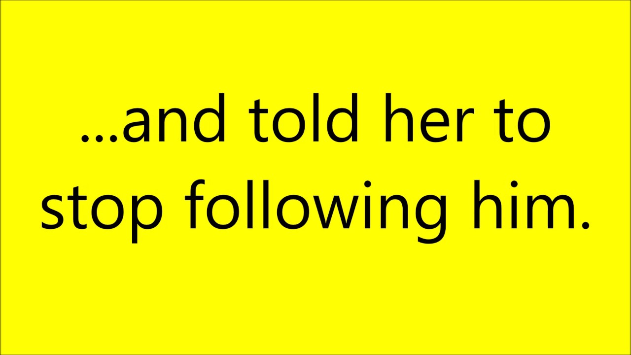 Heartbroken Sad Love Story That Will Make You Cry Youtube