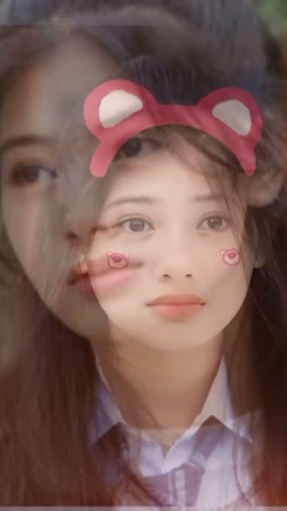 pesona basmalah gralind maaf ya ngga pake kerudungan mau versi siapa ... pesona basmalah gralind maaf ya ngga pake kerudungan mau versi siapa ...
