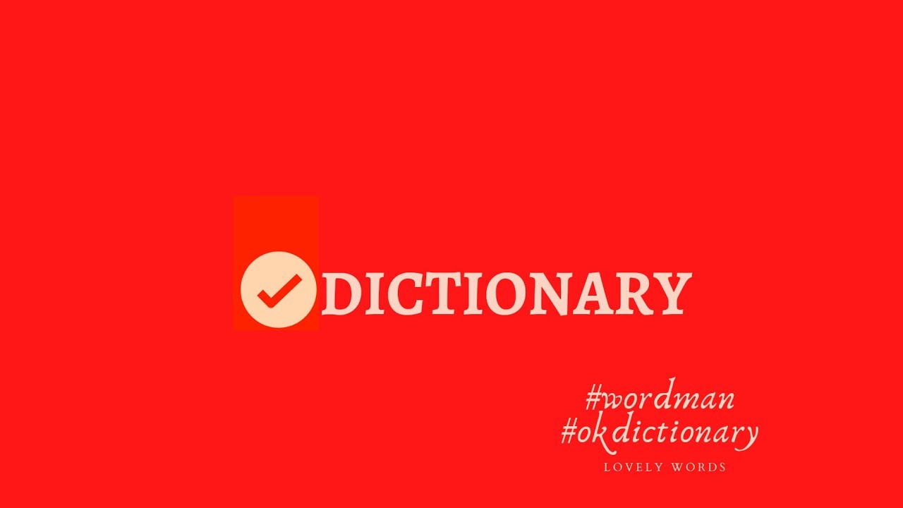 Defray Meaning Okdictionary Wordman 11 YouTube defray-meaning-okdictionary-wordman-11-youtube