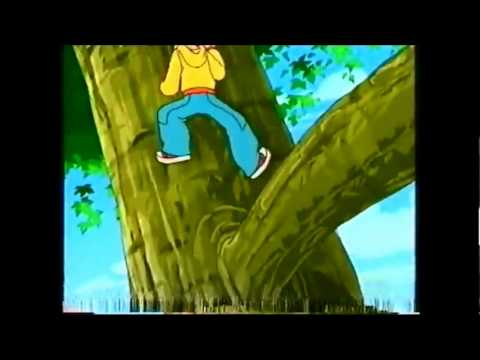 Tupu (Toupou)-Hebrew Opening 2008-Present - YouTube