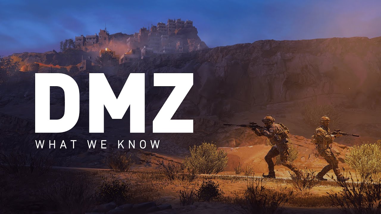 Everything We Know About The Mysterious Third Mode - YouTube