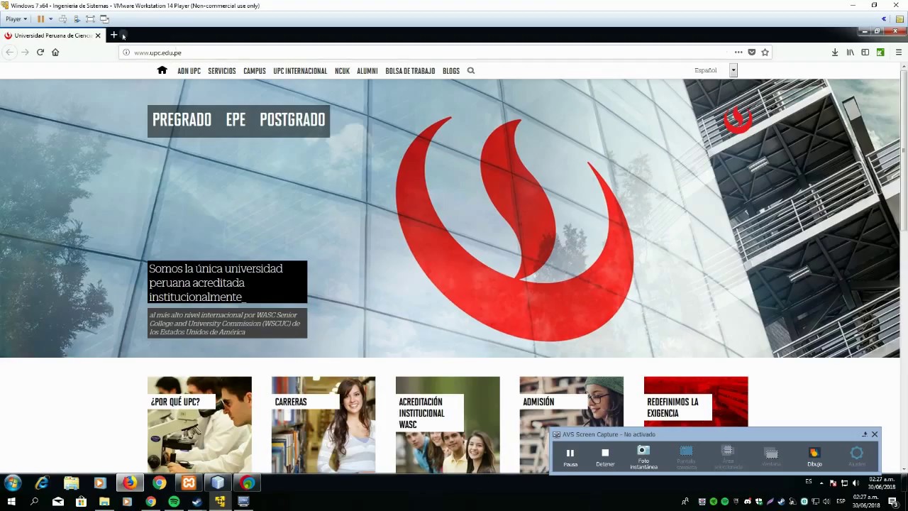 Configuracion Jenkins Visual Svn Y Tortoisesvn Youtube