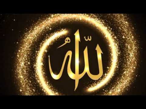 Elhamdulillâhi Rabbi'l-âlemîn Zikri. Bol tekrar..Elhamdülillahirabbilalemin