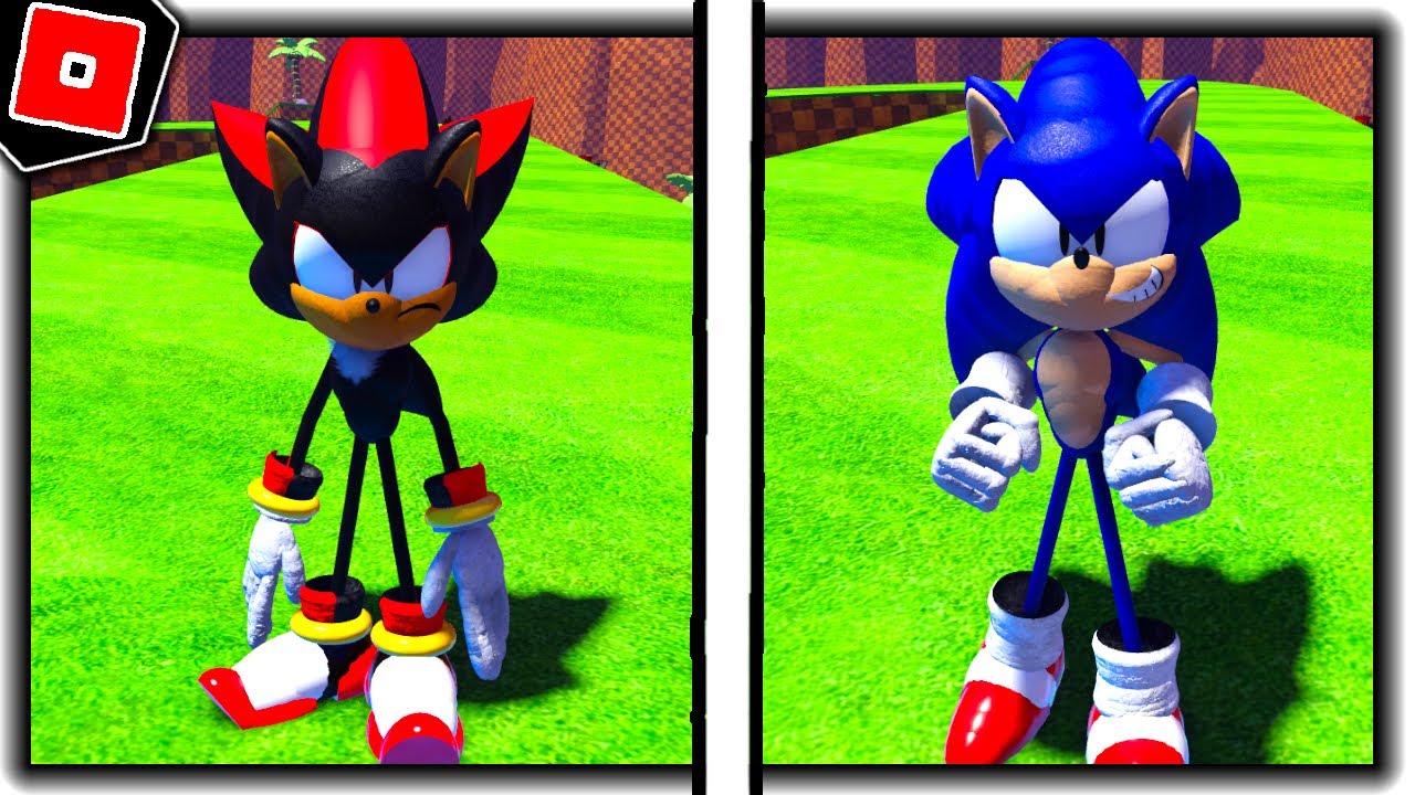 How To Get LIVE LEARN BADGE In SONIC EXE SOULS OF DISMAY Roblox how-to-get-live-learn-badge-in-sonic-exe-souls-of-dismay-roblox