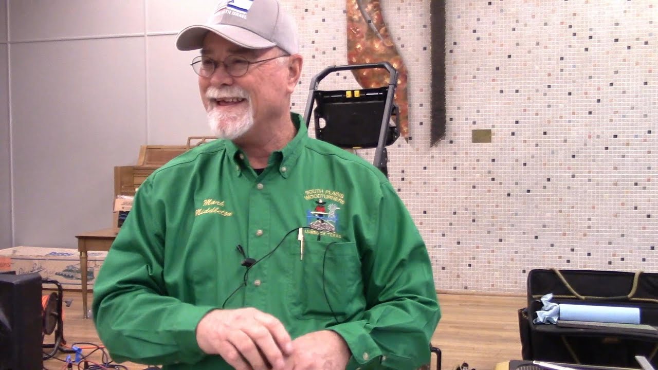 SPWT Demo 12 2 2023 - YouTube