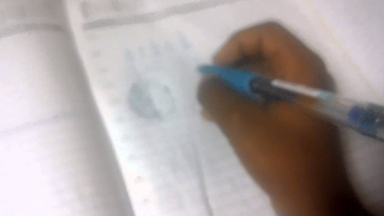 How To Add Like Fractions YouTube how-to-add-like-fractions-youtube