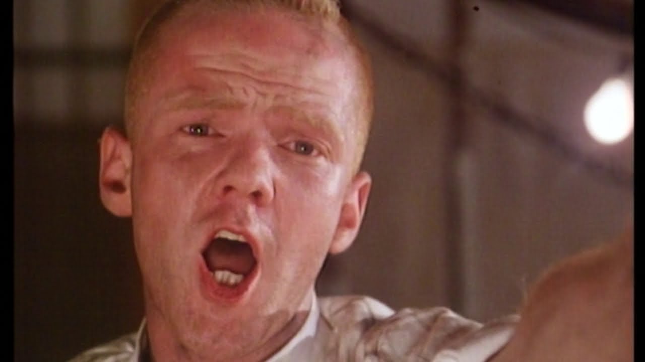 Bronski Beat -- "Why!" (official music video) - YouTube