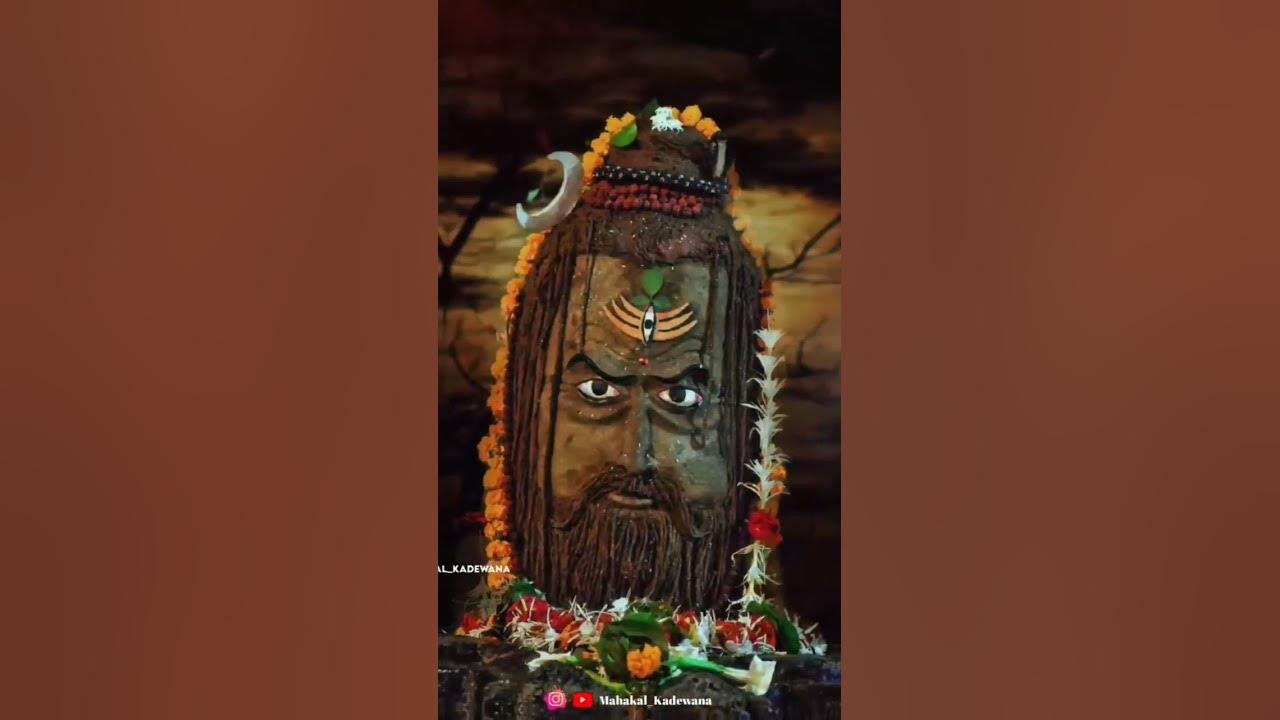 Mahakaal Bhairav Youtube