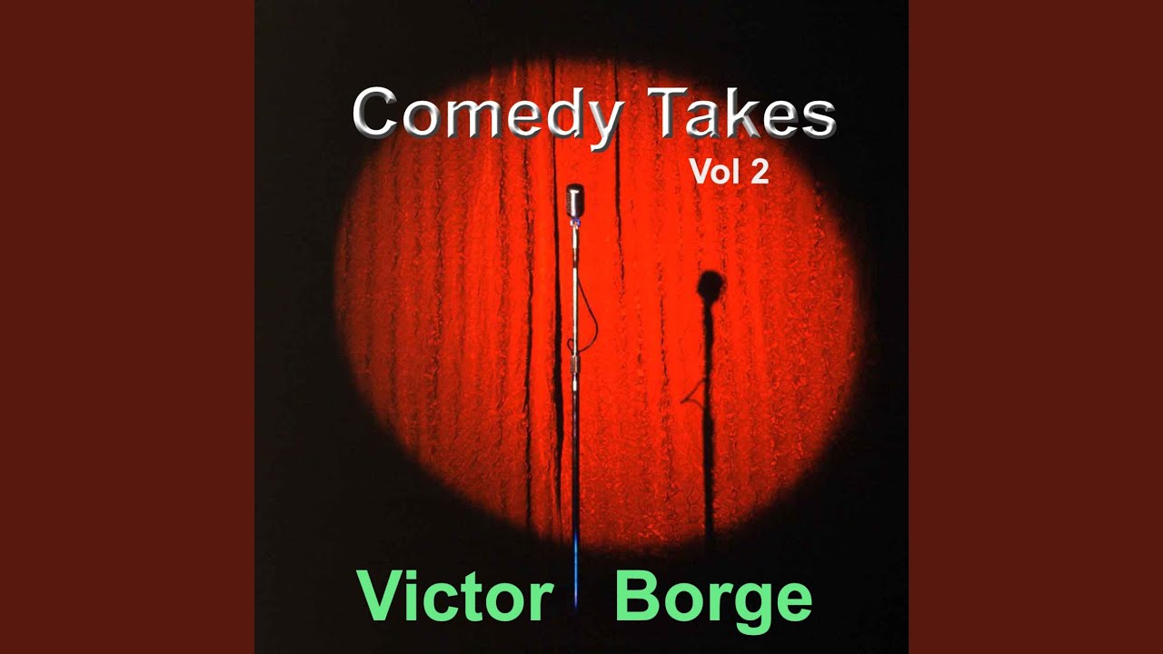 Phonetic Punctuation (Parts 1 & 2) - YouTube