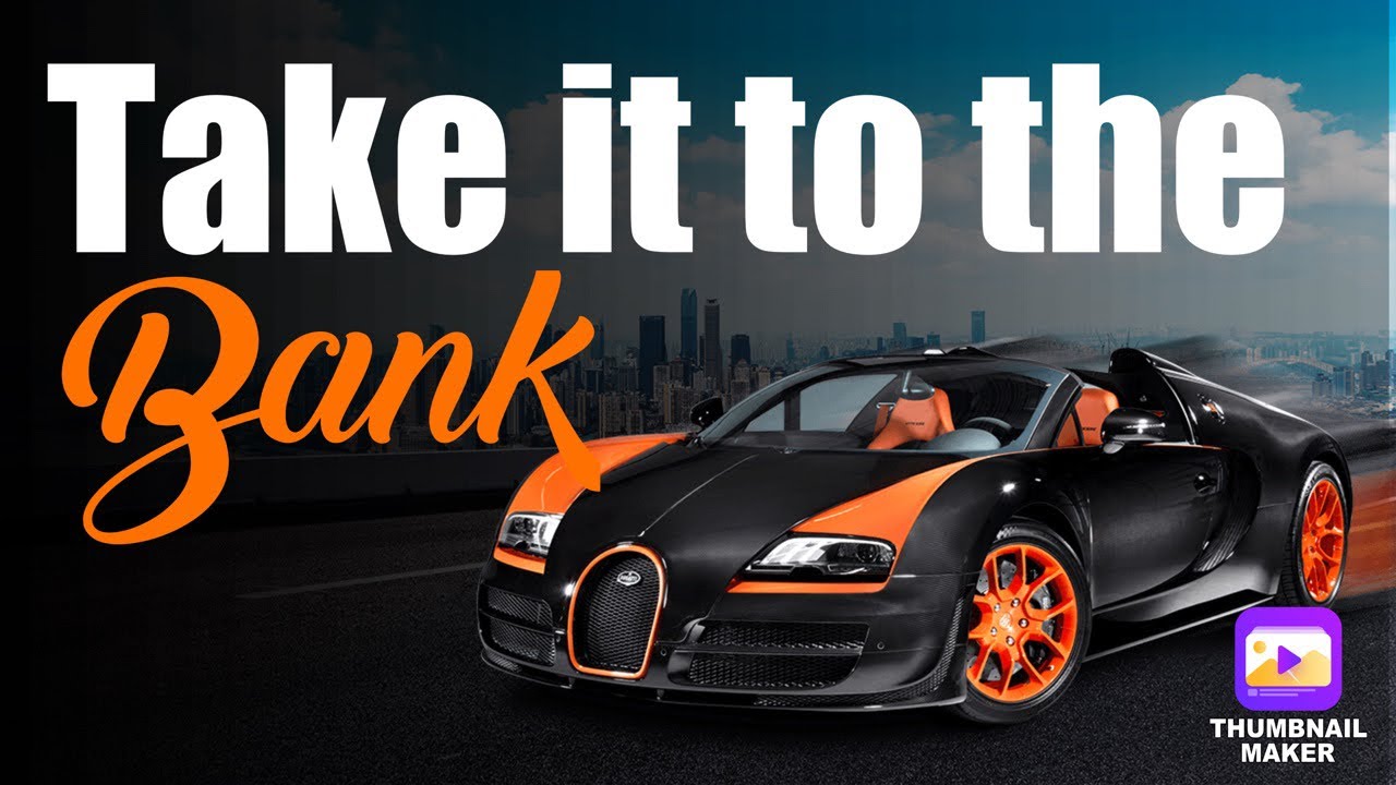 Take it to the Bank NFL Sunday Night 10/9/22 - YouTube