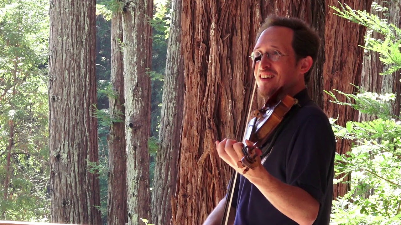 Evan Price teaches Minor Swing and analyzes Django's solo - YouTube