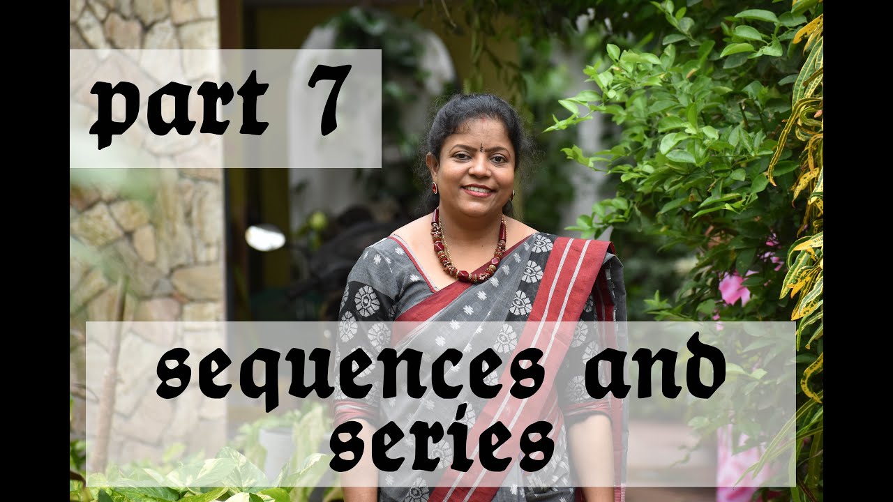 Jo Math Exercise 2 6 Sum No 1 2 3 4 5 TN New Syllabus YouTube Jo Math Exercise 2 6 Sum No 1 2 3 4 5 TN New Syllabus YouTube