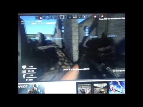 Gameplay BeGone Last Stand-Sempre tem um melhor que nós - YouTube