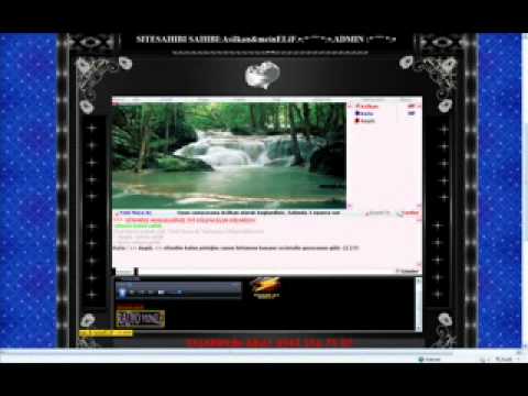 Arsız Bela 2012 2013 2014 2015 2016 2017 2018 2019 2020 full Asilkan Karayel