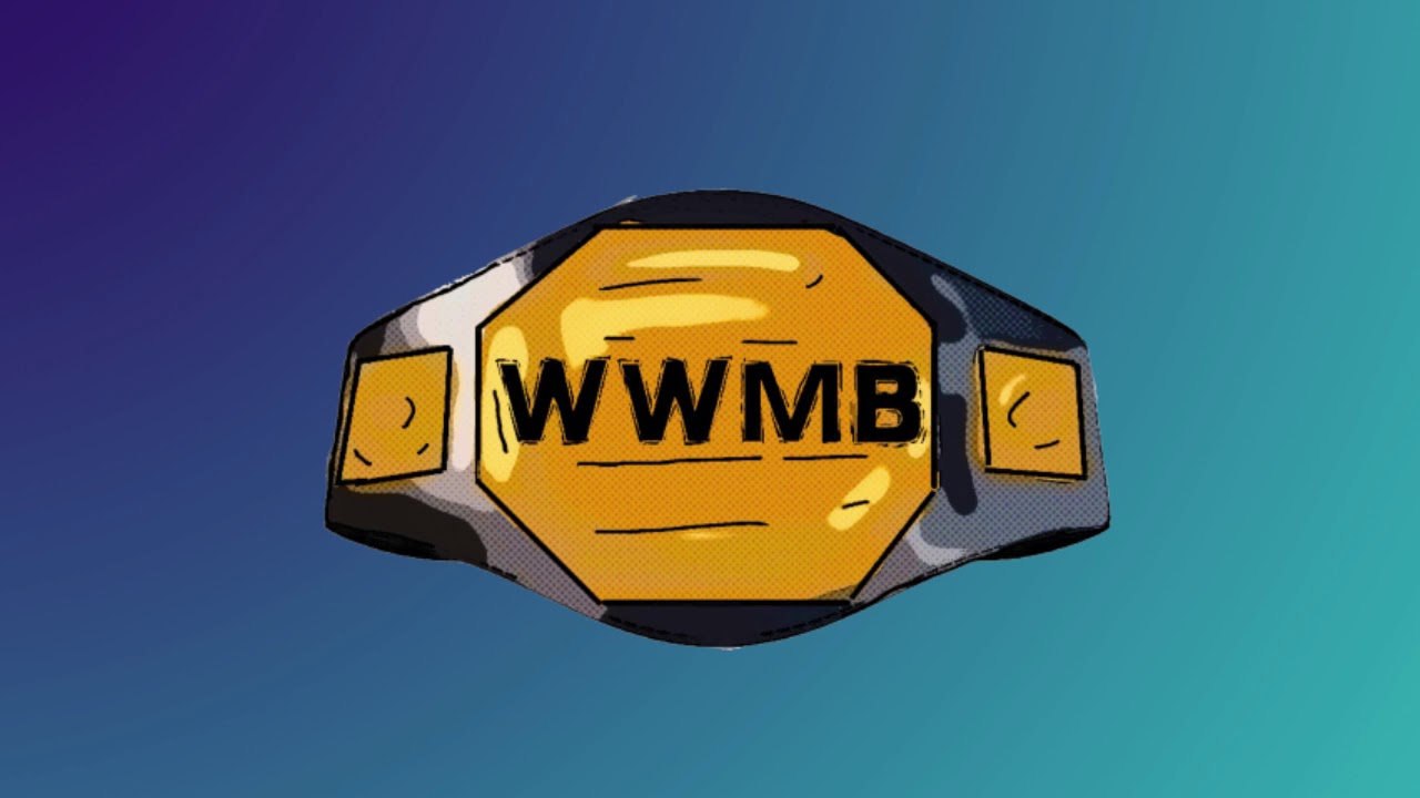 WWMB Episode 6 - YouTube