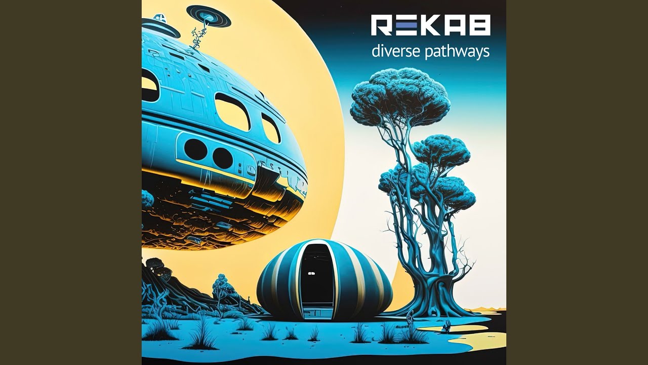 Talking Machines - YouTube