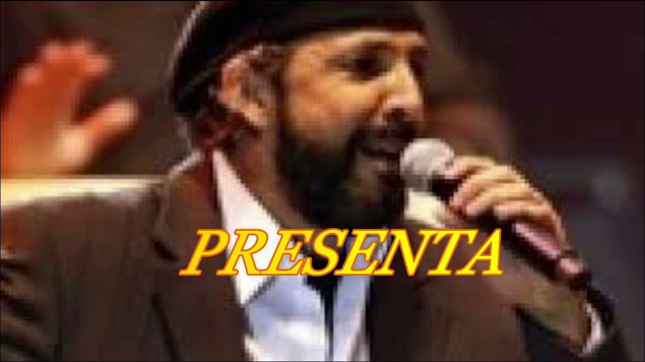 OJALA QUE LLUEVA CAFE EN EL CAMPO JUAN LUIS GUERRA PISTA - YouTube