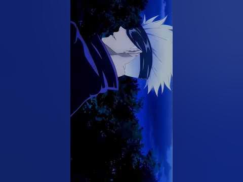 4K Gojo Edit - I'll Do It Slowed - YouTube