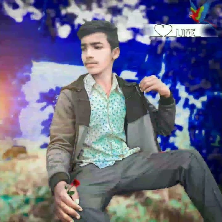 short video bikash Bk editing - YouTube