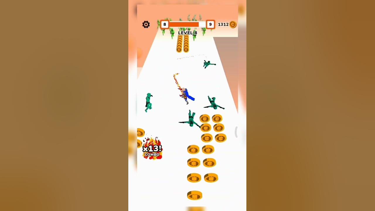 Part 8 Gameplay Gamedesign Gamingdesign Shortvideo 馃挋馃А馃挋馃А馃挋馃А馃挋馃А馃挋馃А馃А馃А馃А馃А馃А馃А Gamelevel