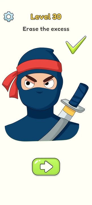 DOP Game LEVEL 30#dop #gameplay#youtubeshort - YouTube