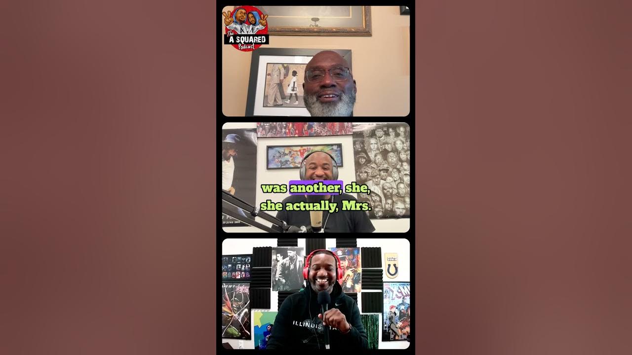 Elite recognition - YouTube