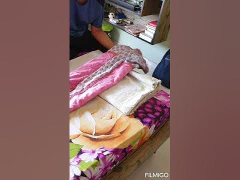 Teaching ADL SKILL how to fold clothes, to a kid on the autism spectrum ...