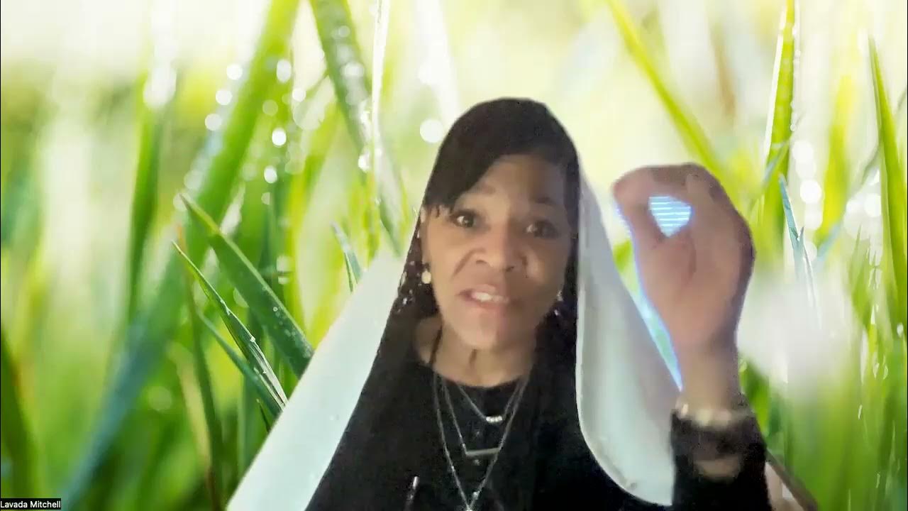 Hebrew Awakening Unholy Narrative YouTube hebrew-awakening-unholy-narrative-youtube