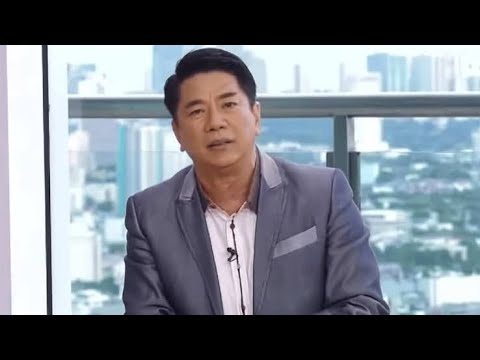 (Kuya Will) Willie Revelliame Birthday Party - YouTube