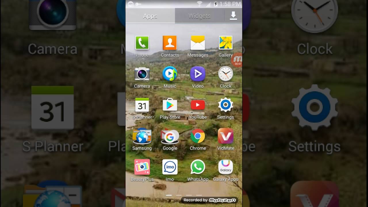 How to use Pakistani mobile number any country you call free on jazz ...