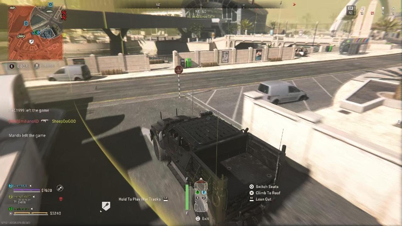 Ranked win - YouTube