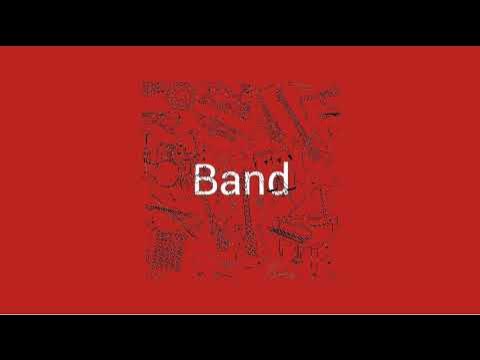 When the Saints for Boomwhackers and Band - YouTube