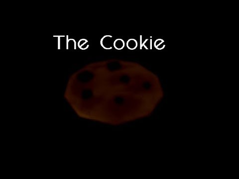 [SnyFort's Contest] Roblox Animation - The Cookie [14th Place] - YouTube