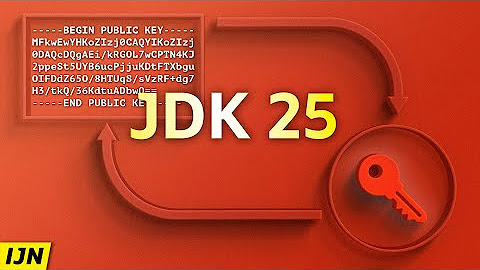 Inside Java Newscast - YouTube