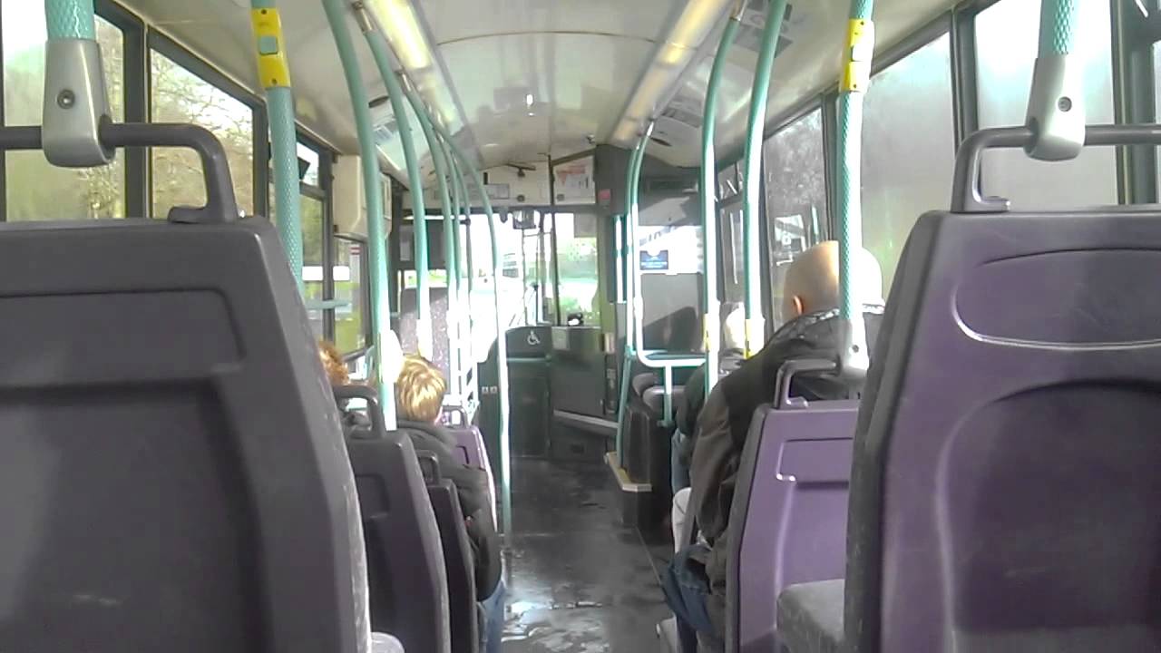 Dennis Dart / Marshall Capital INSIDE FILMING 41721 159 - YouTube