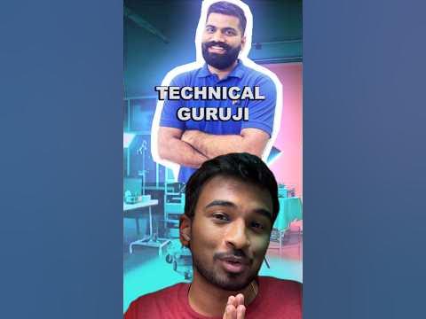 25 din mein Paisa double 🤑💰💪 || Technicalguruji || #shorts #ytshorts #trending #bitcoin - YouTube
