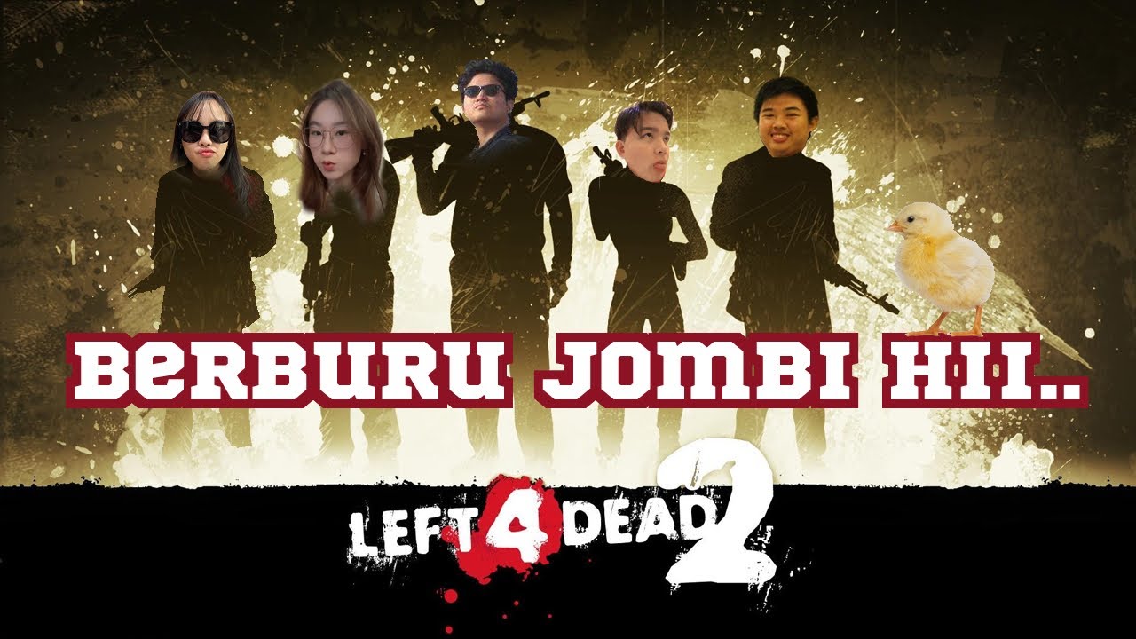 DAR DER DOR X FUN DOTO W/ @FriendlyB15 @DulDulPop @StephenAhong ...