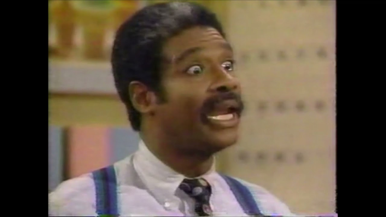 A Generations Episode (2/4) - YouTube