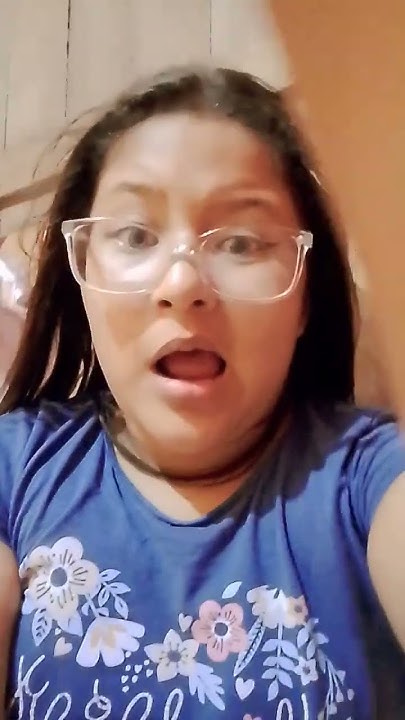 oq vcs acharam???? - YouTube