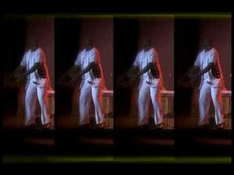 Joyous Celebration 12 (Ngibambe Ngesandla) - YouTube Music